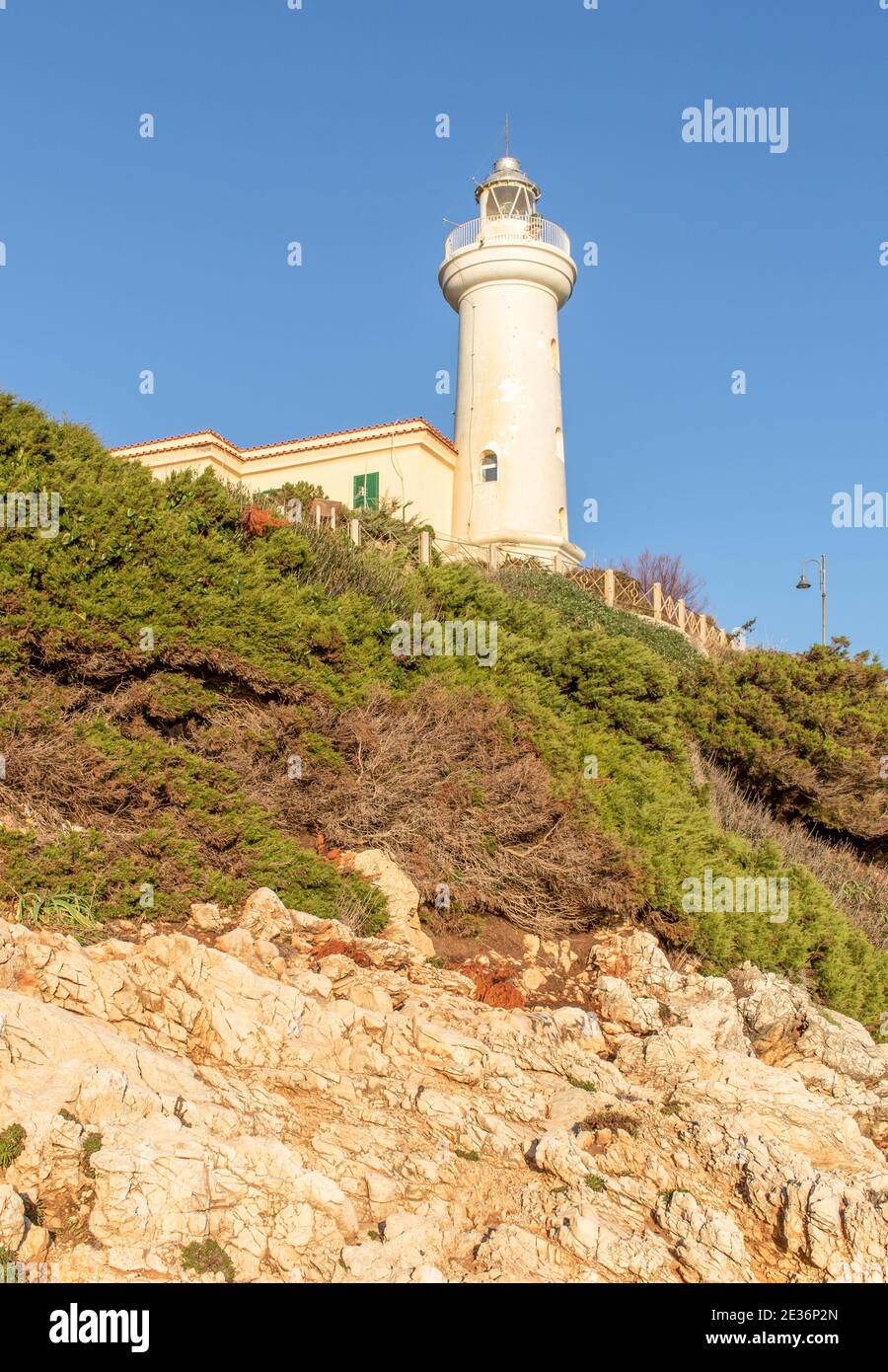 a wonderful peak which is famous among trekkers and hikers, Mount ...