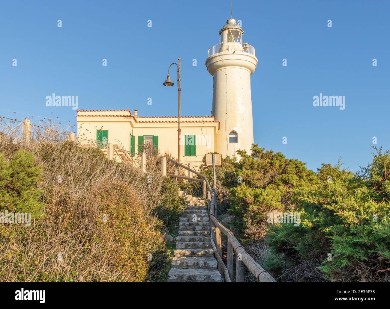 a wonderful peak which is famous among trekkers and hikers, Mount ...