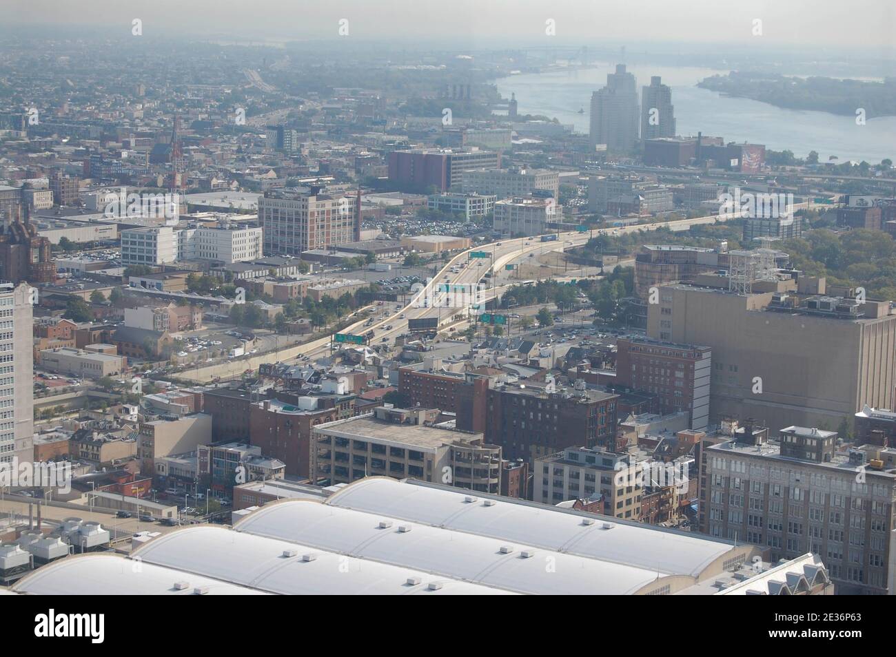 Signed blocks hi-res stock photography and images - Alamy