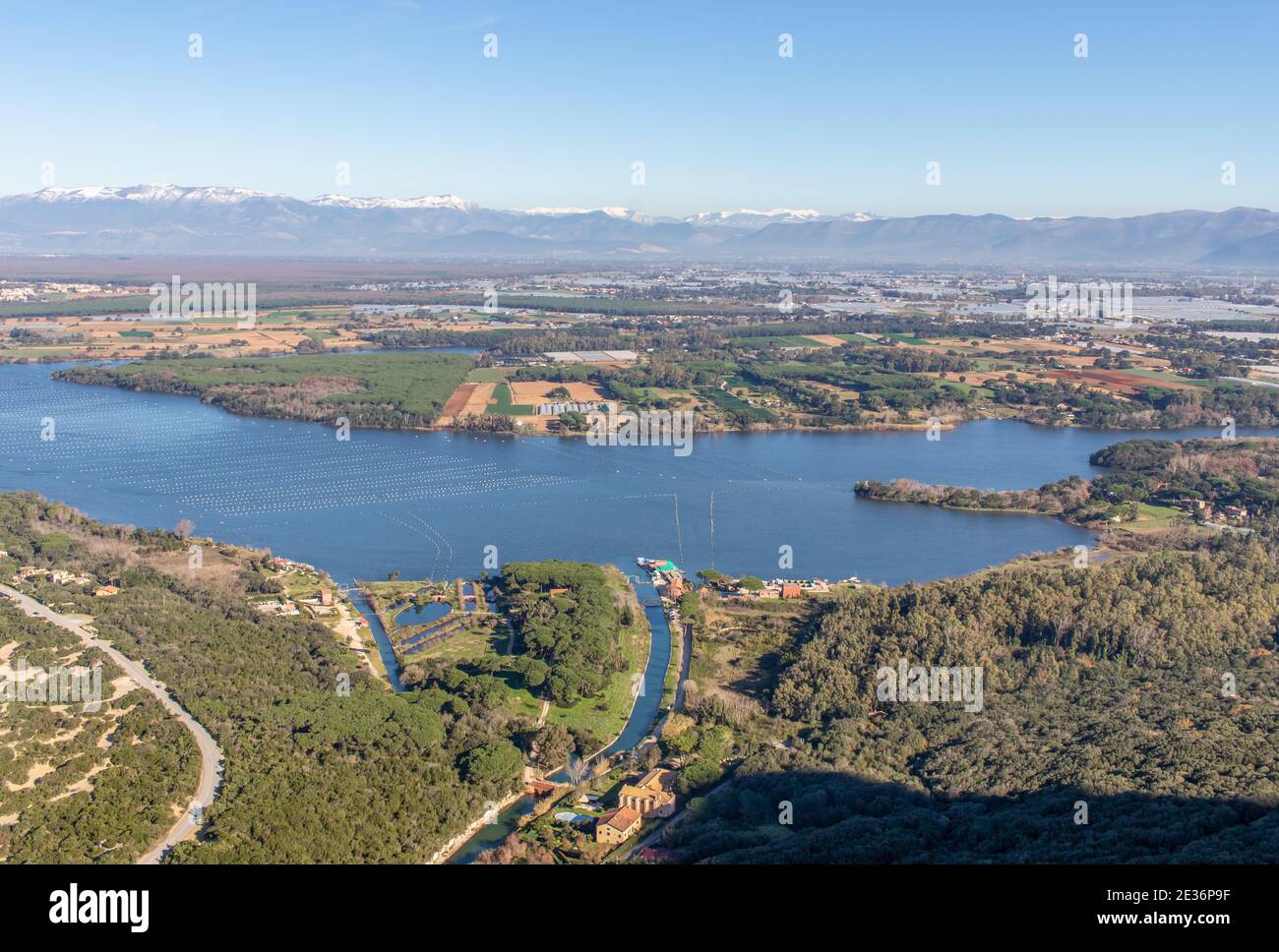 A wonderful peak which is famous among trekkers and hikers, Mount ...