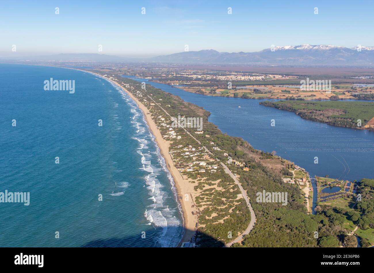 A wonderful peak which is famous among trekkers and hikers, Mount ...