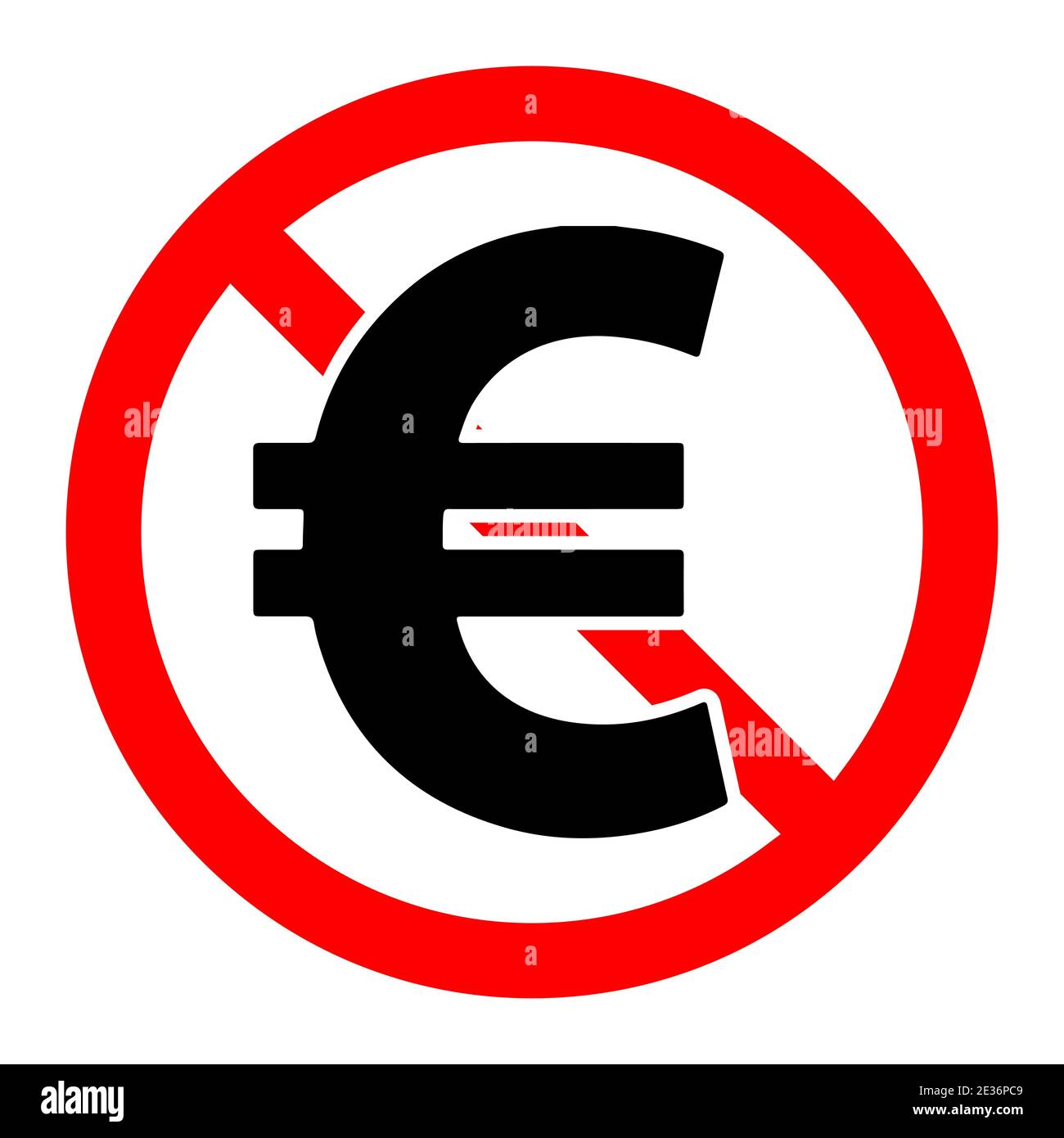 Bank protest Stock Vector Images - Alamy
