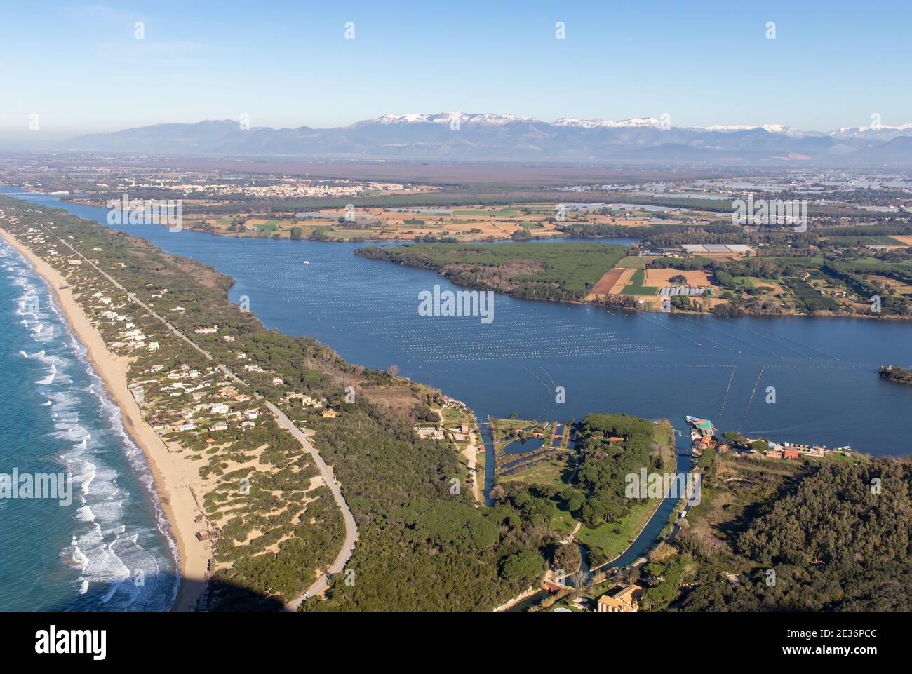 A wonderful peak which is famous among trekkers and hikers, Mount ...