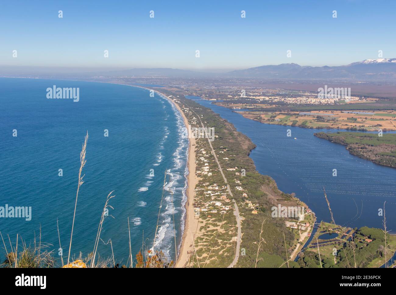 A wonderful peak which is famous among trekkers and hikers, Mount ...