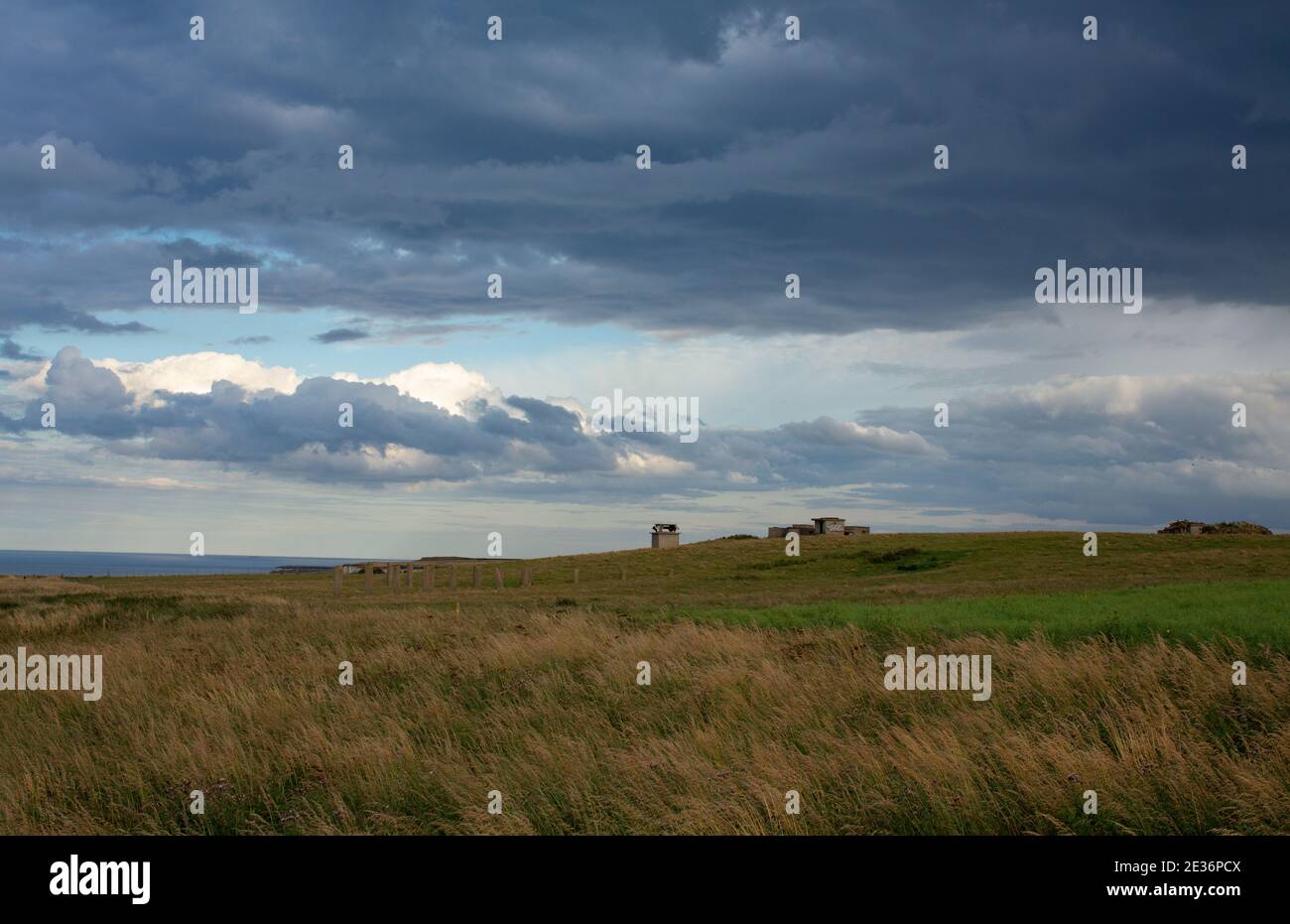 Air traffic control tower raf hi-res stock photography and images - Alamy