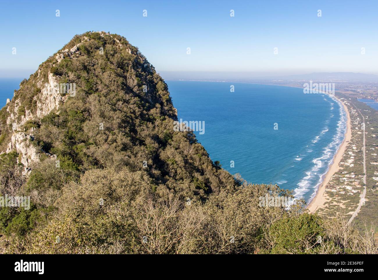A wonderful peak which is famous among trekkers and hikers, Mount ...