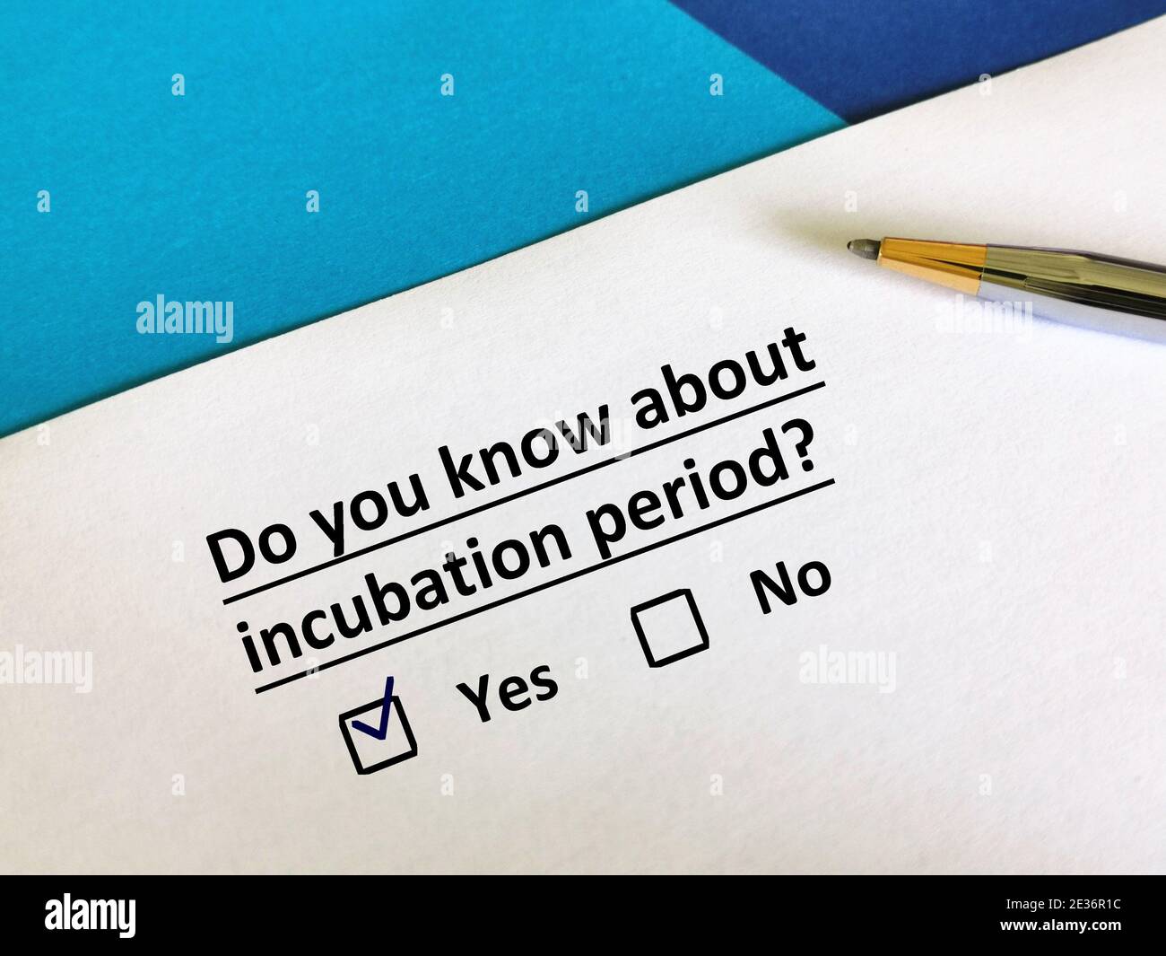 Incubation period hi-res stock photography and images - Alamy