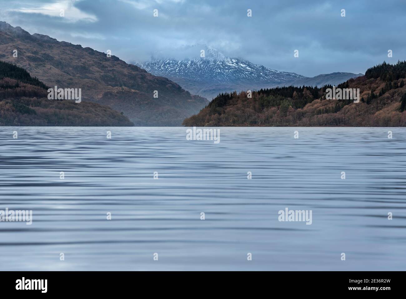 Ben lui hi-res stock photography and images - Alamy