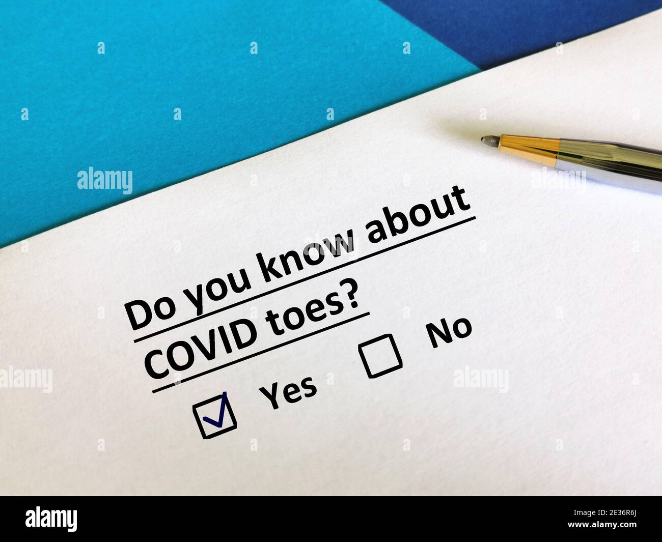 Swollen toes hi-res stock photography and images - Alamy