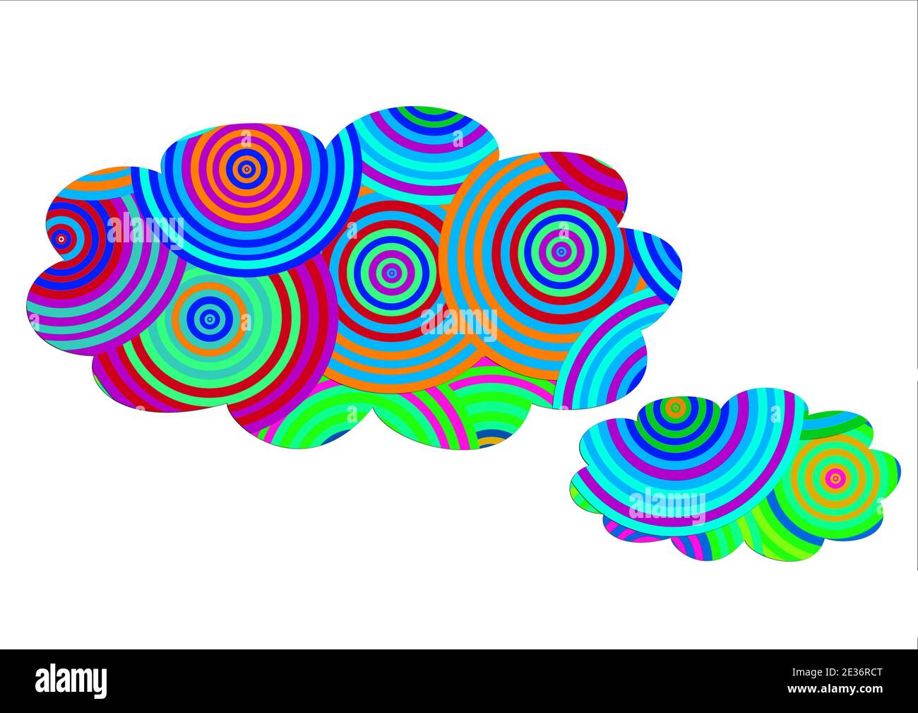 Beautifull wedding invitation hi-res stock photography and images - Alamy