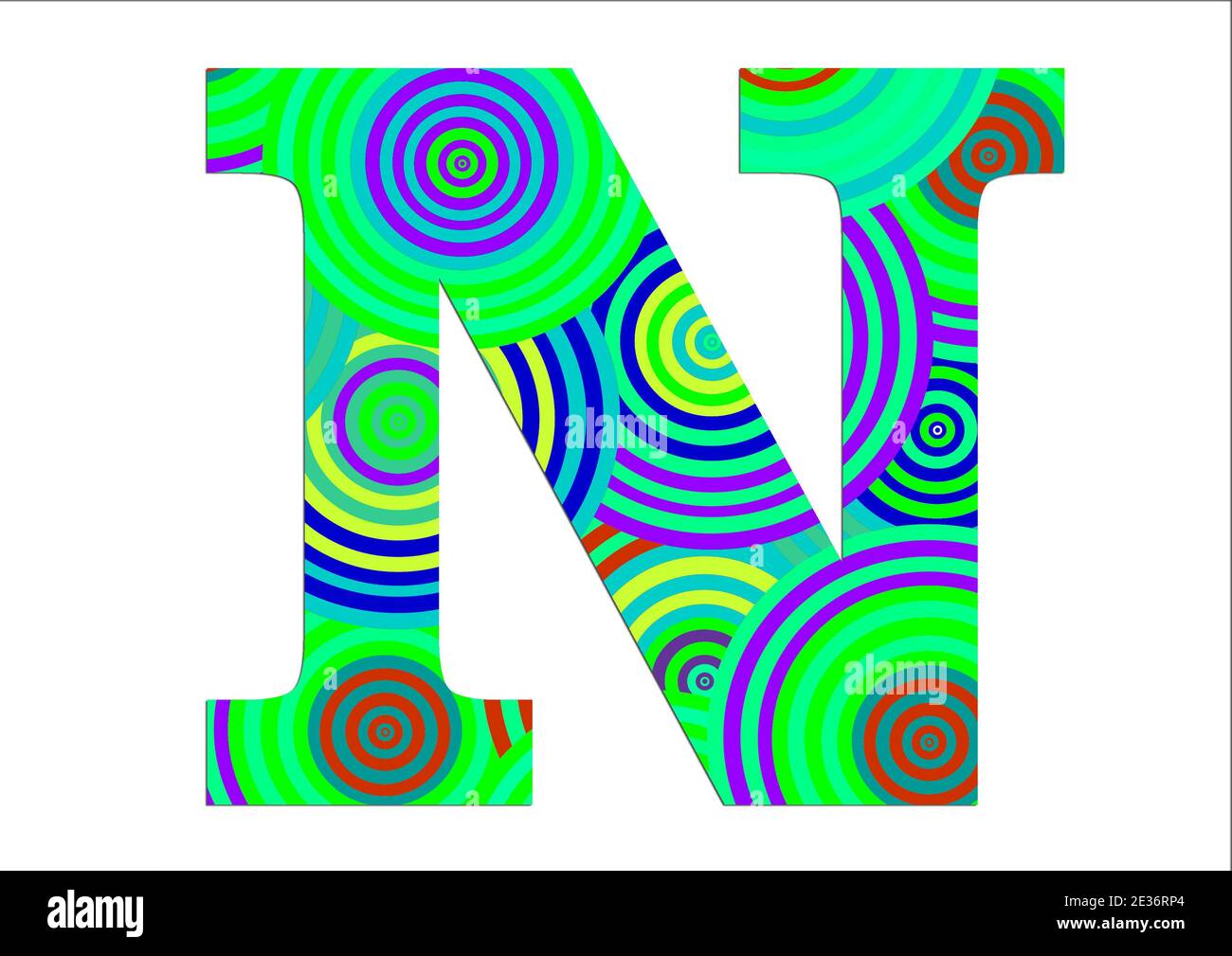 W.v.s hi-res stock photography and images - Alamy