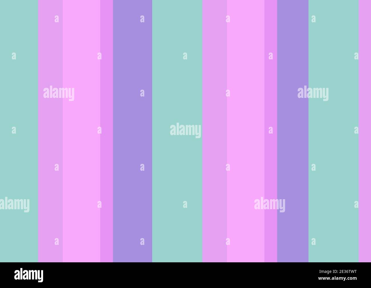 Abstract paper background design in full bright color for decoration ...