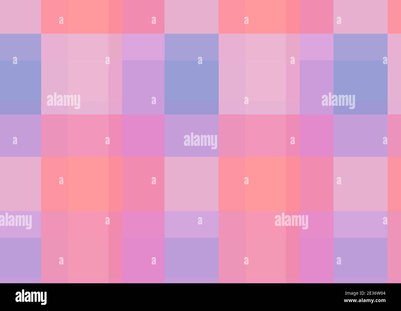 Abstract paper background design in full bright color for decoration ...