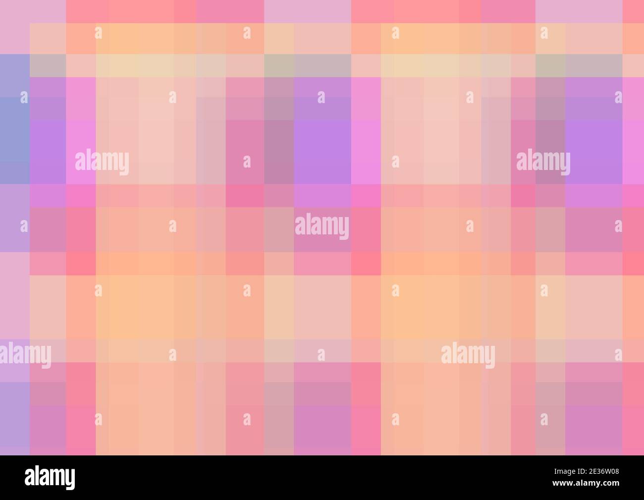 Abstract paper background design in full bright color for decoration ...