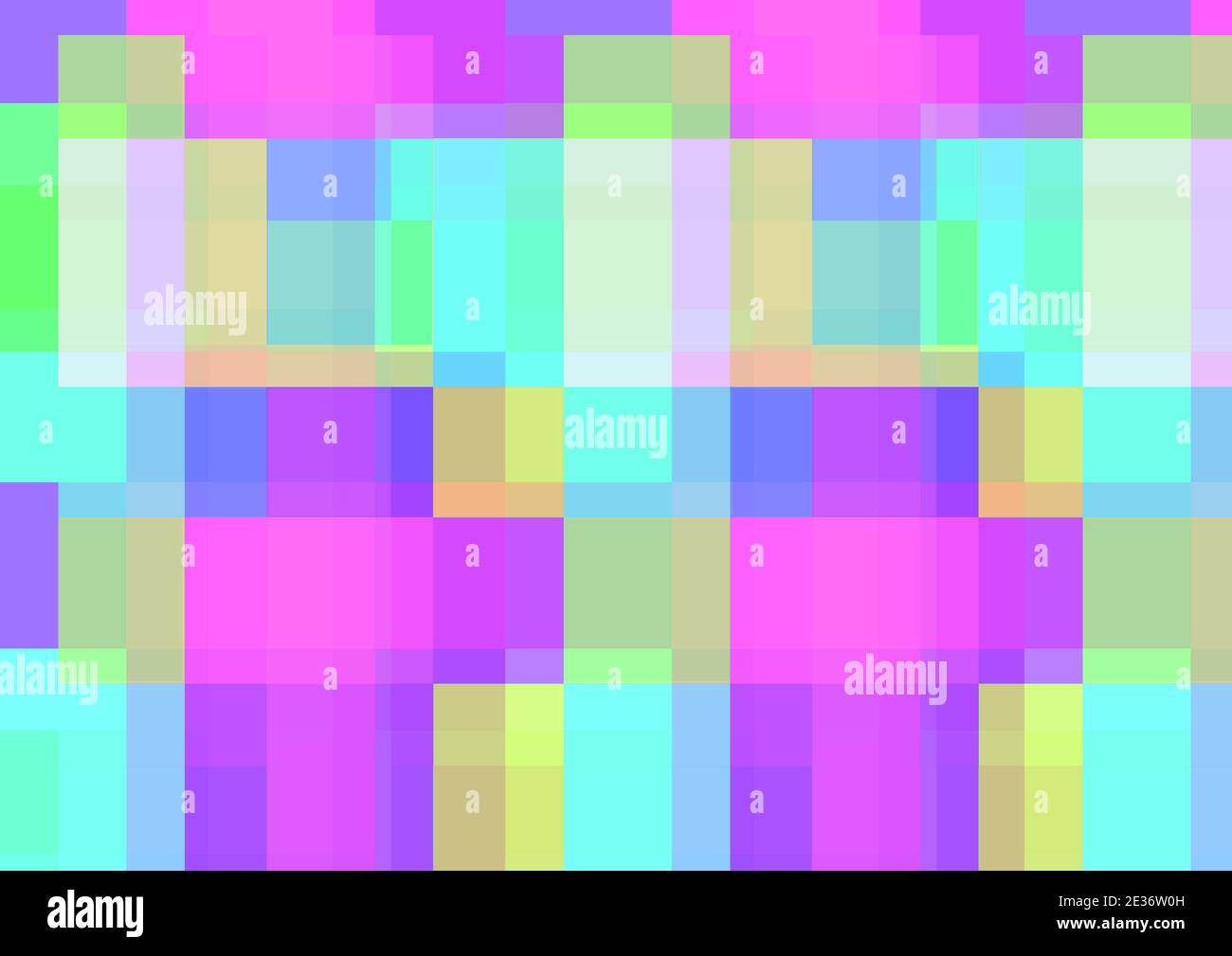 Abstract paper background design in full bright color for decoration ...