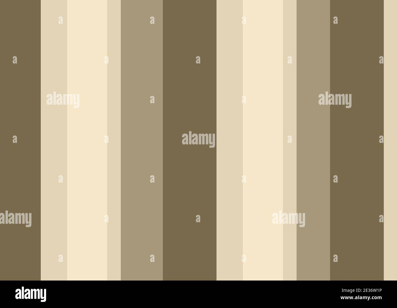 Abstract paper background design in sepia color for decoration graphic ...