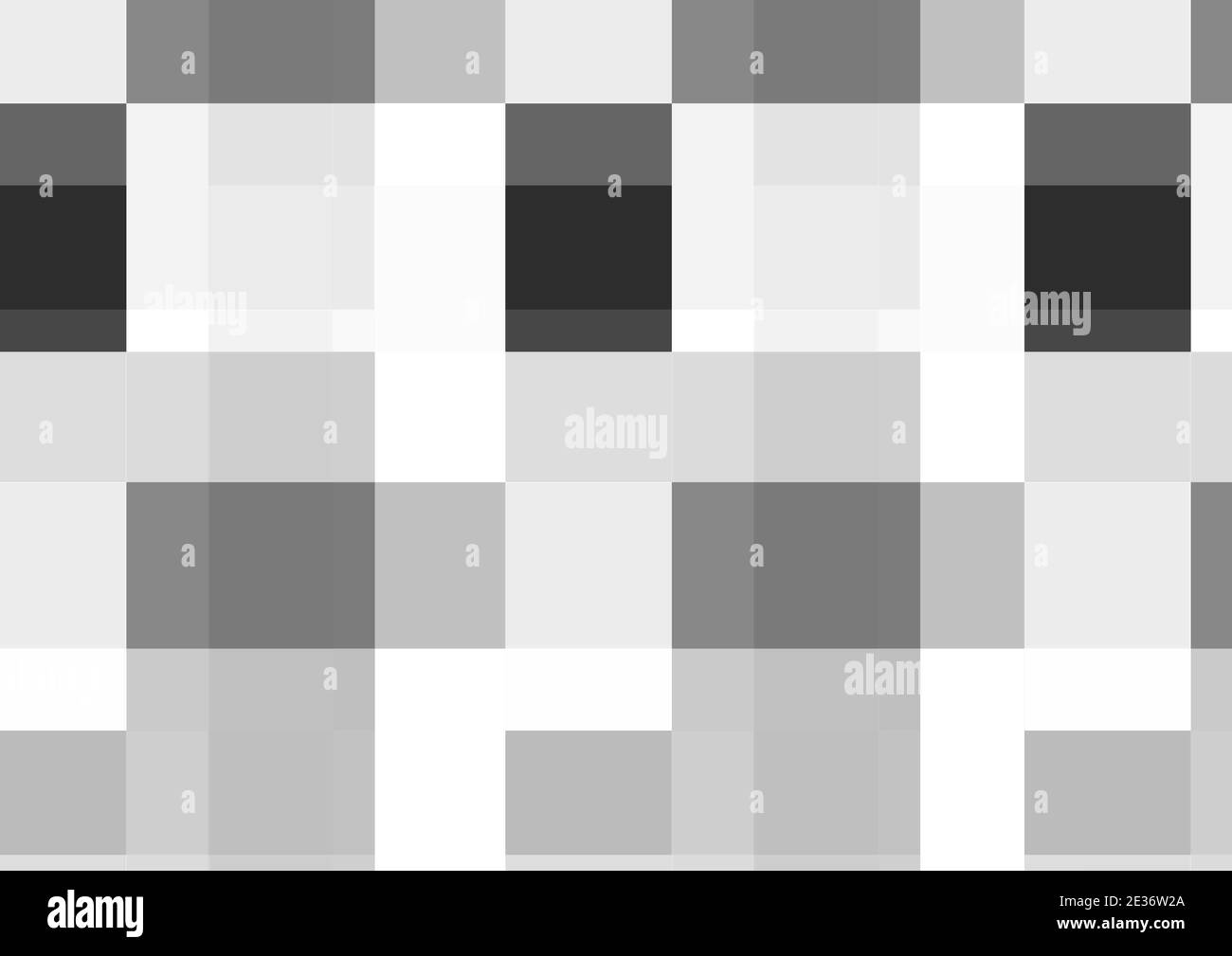 Graph paper texture hi-res stock photography and images - Alamy