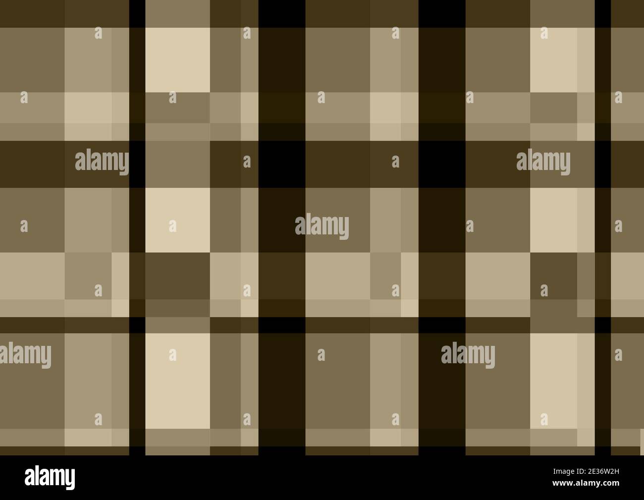 Abstract paper background design in sepia color for decoration graphic ...