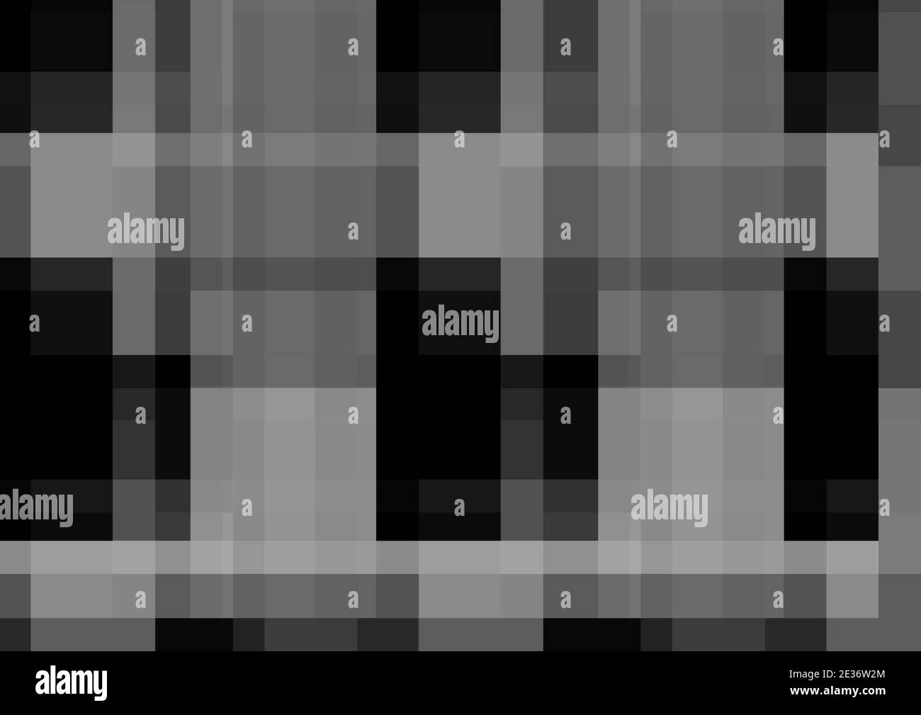 Abstract paper background design in full bright color for decoration ...