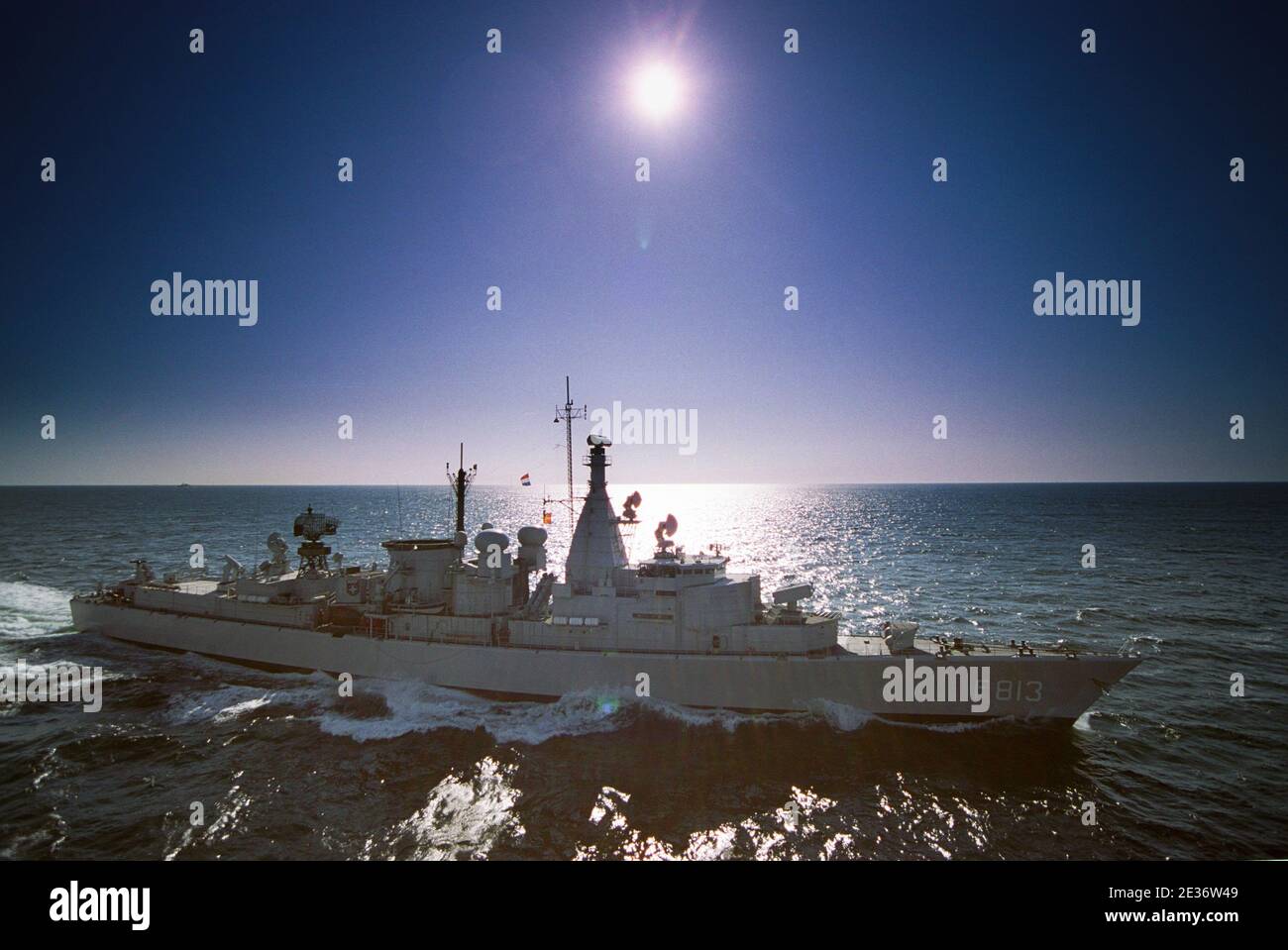 F813 hi-res stock photography and images - Alamy