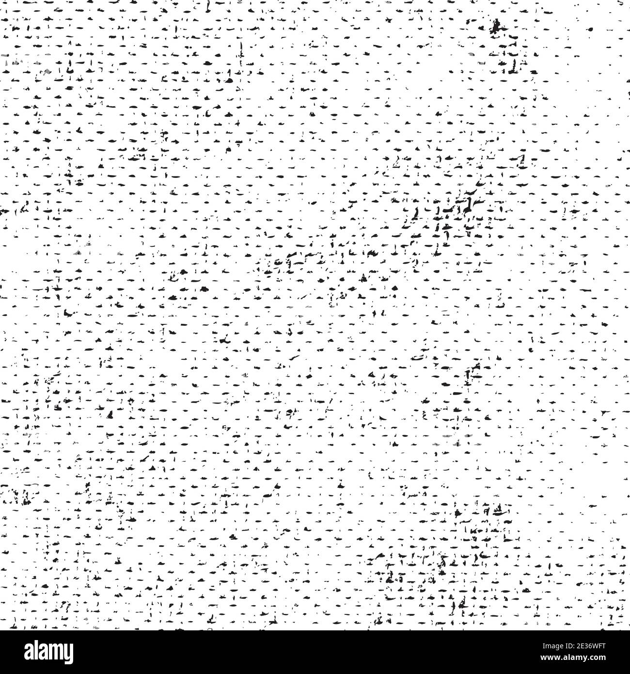 Distressed Overlay Texture Stock Vector Image & Art - Alamy