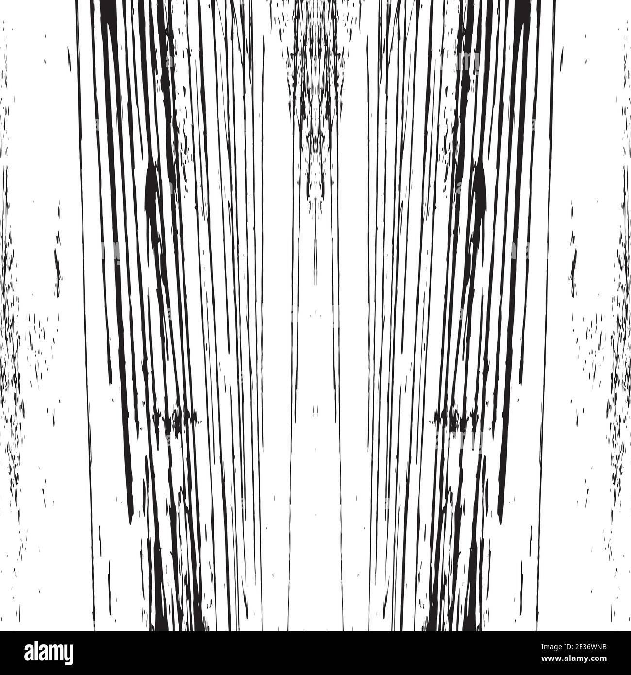 Distress Overlay Texture Stock Vector Image & Art - Alamy