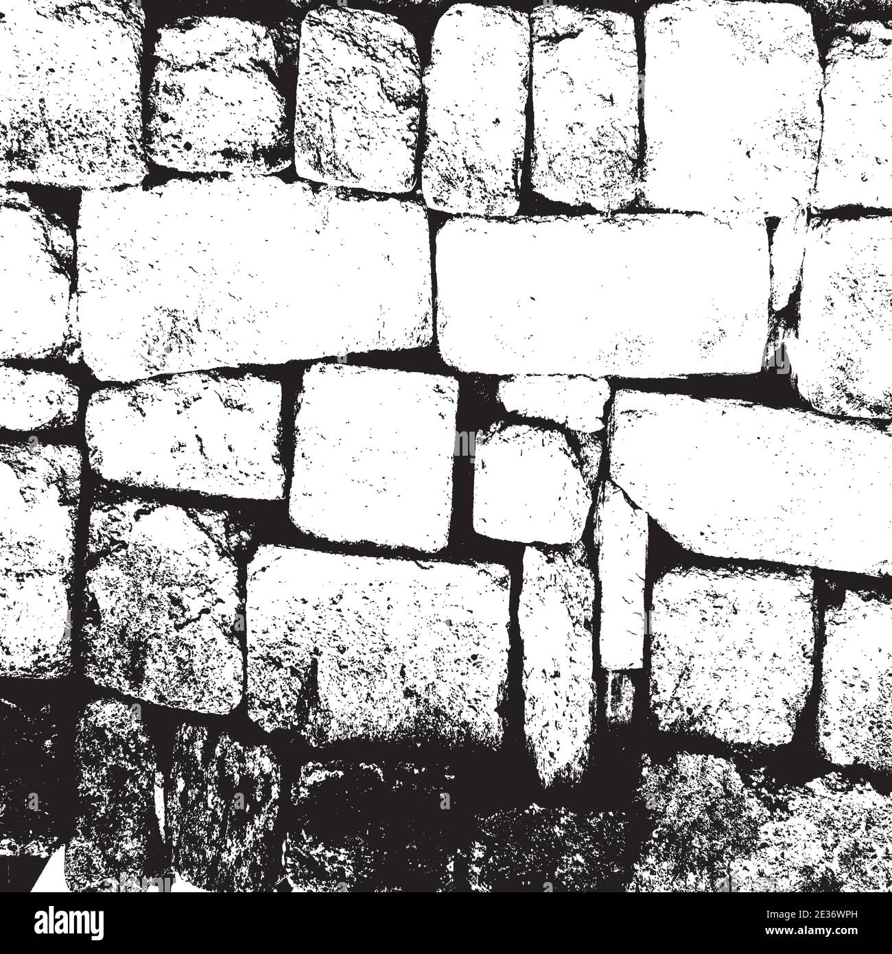 Background texture black stone Stock Vector Images - Alamy