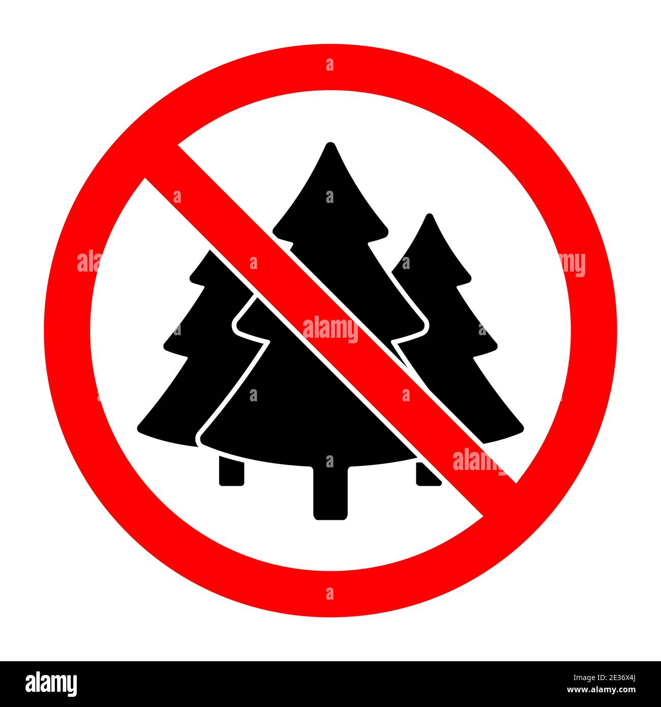 Risk tree Cut Out Stock Images & Pictures - Alamy