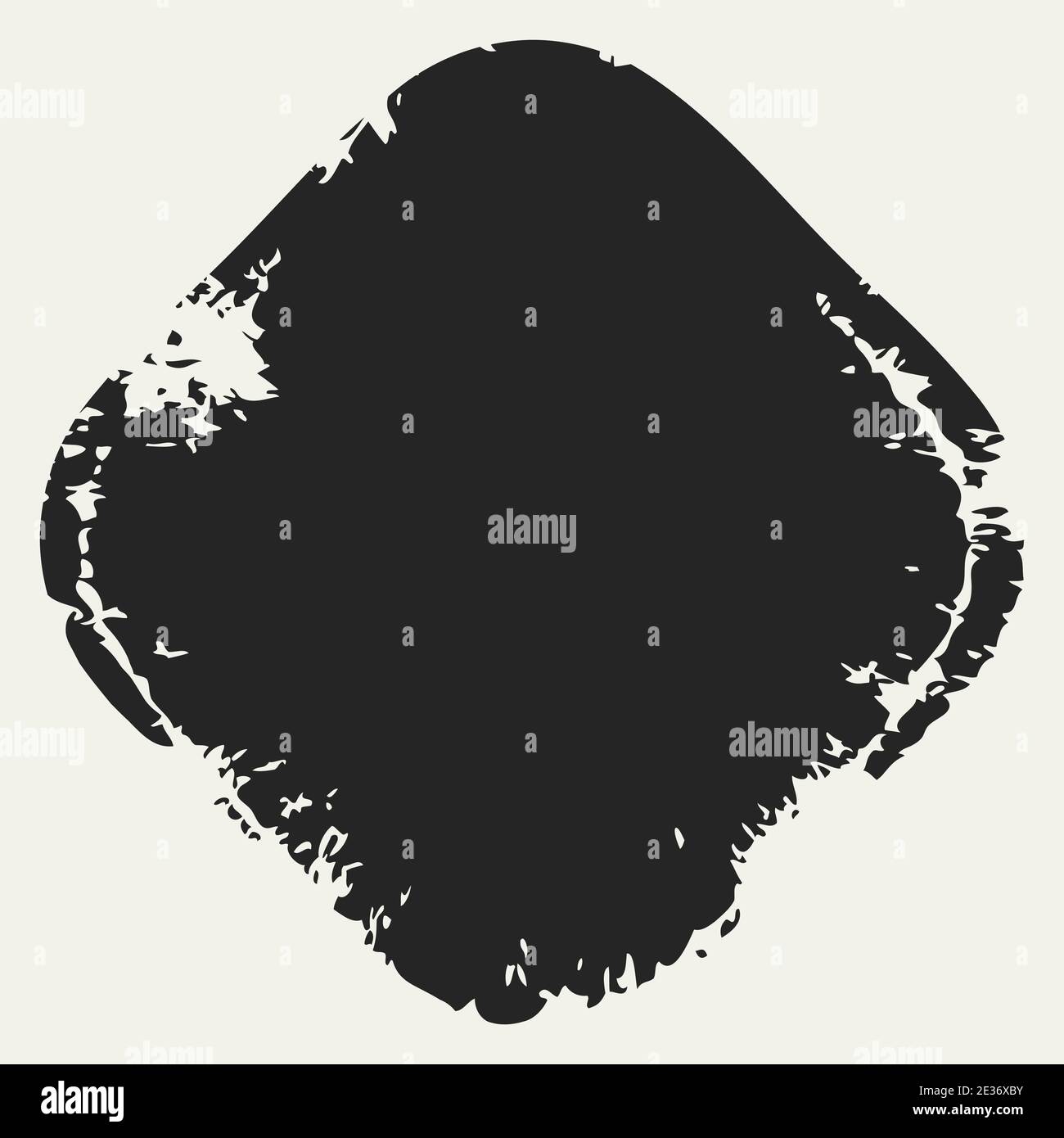 Distressed sale sign Stock Vector Images - Alamy