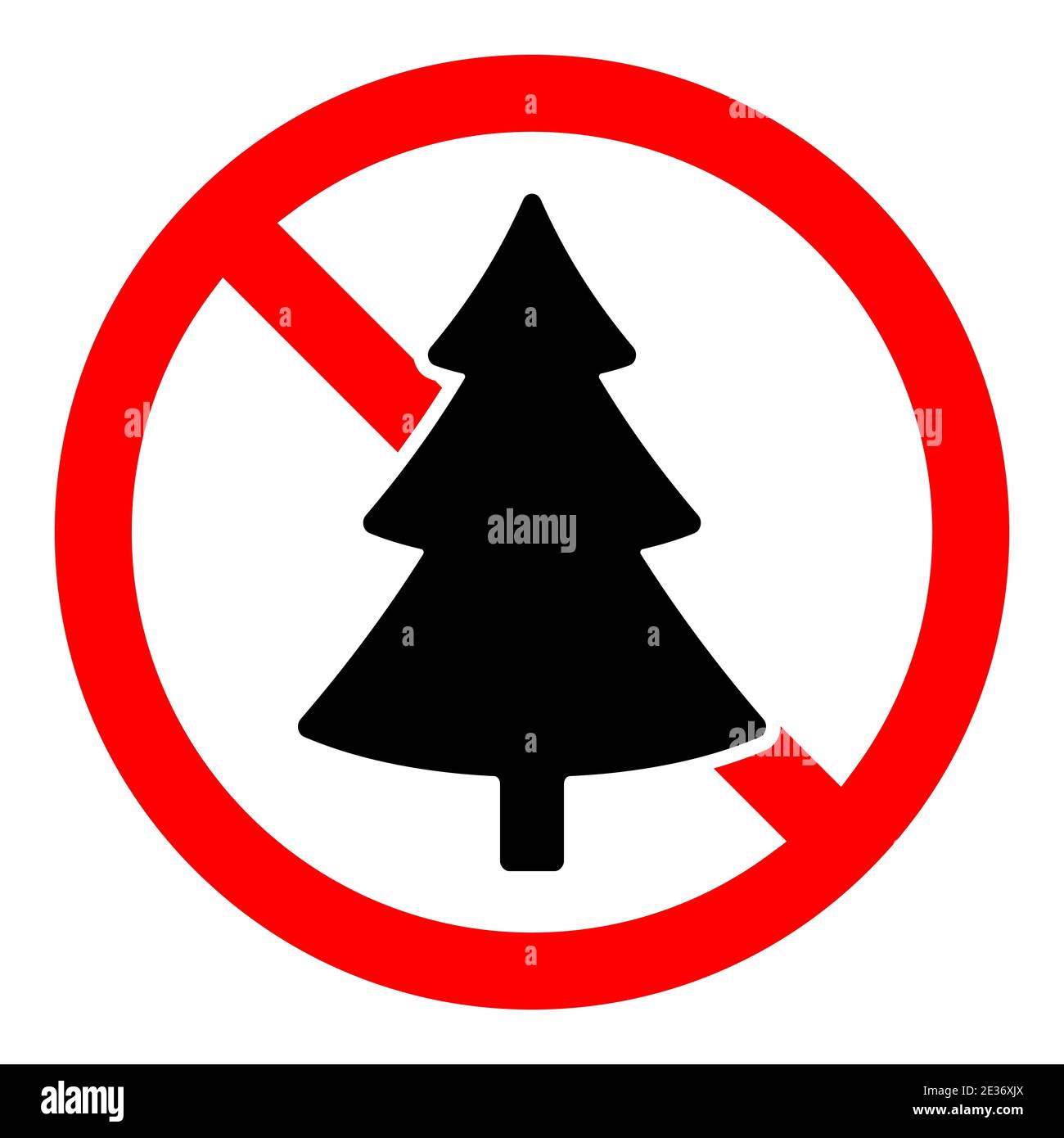 Season allowed Stock Vector Images - Alamy