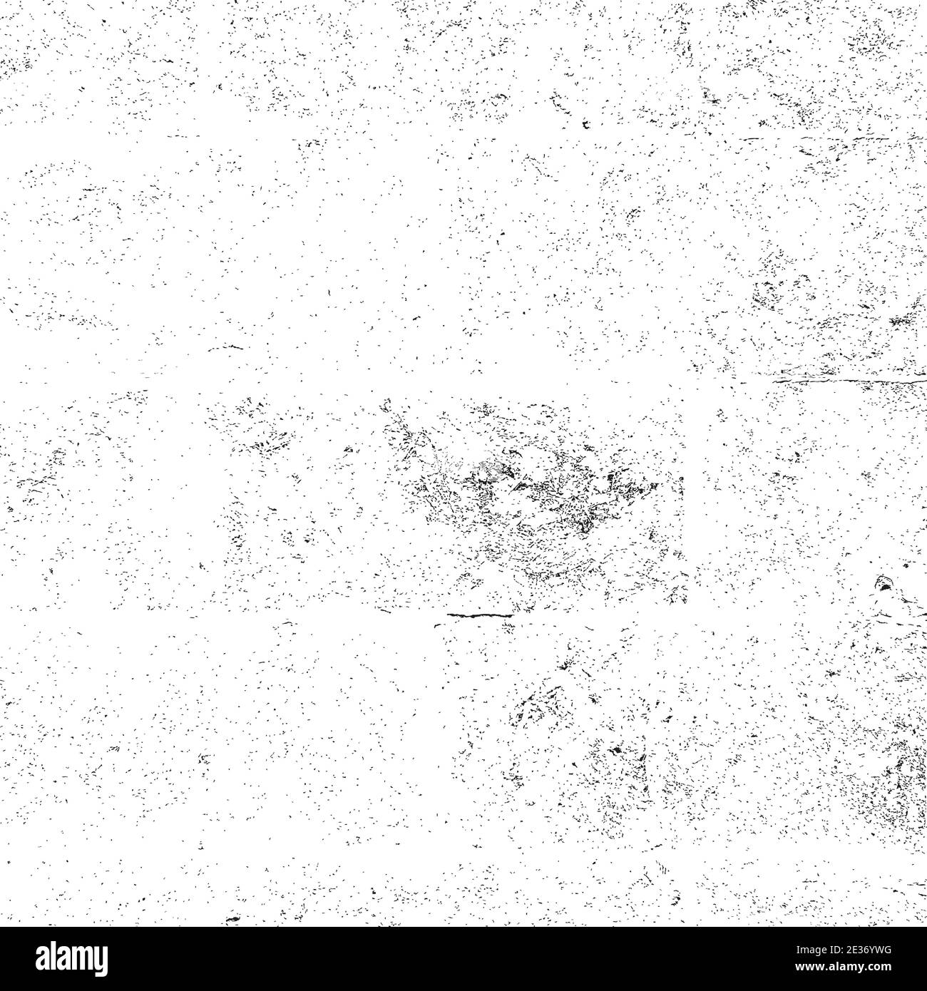 Distressed Overlay Texture Stock Vector Image & Art - Alamy