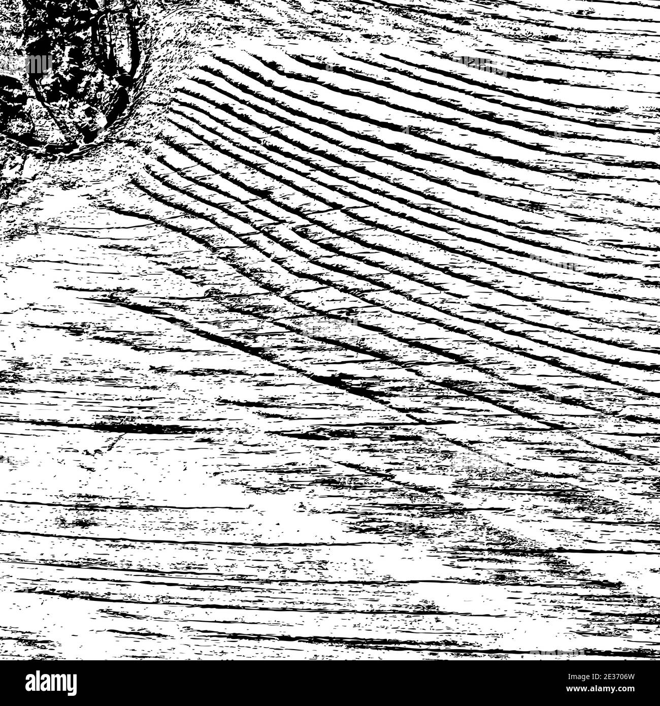 Distress Overlay Texture Stock Vector Image & Art - Alamy