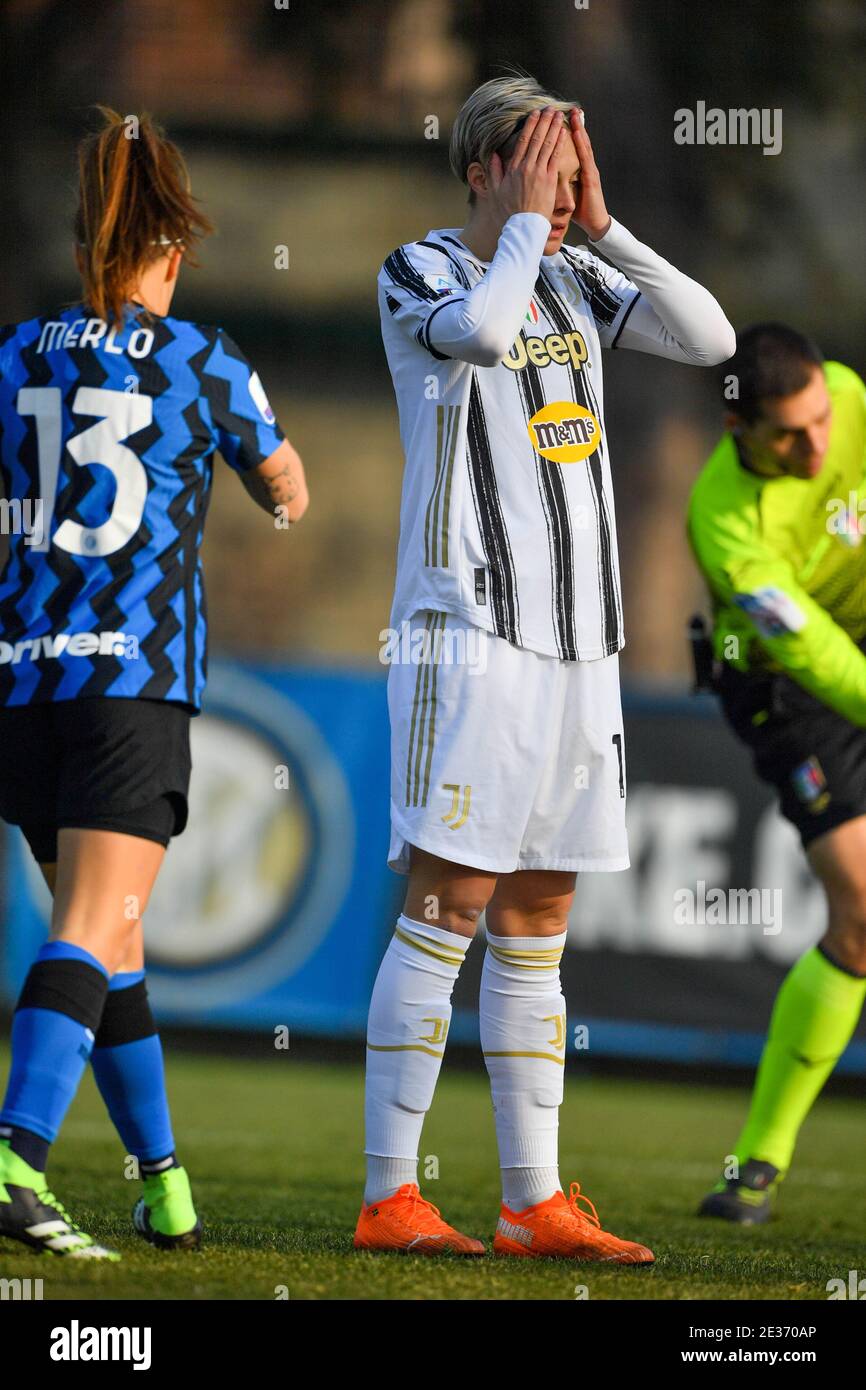 Lina mona andrea hurtig hi-res stock photography and images - Alamy