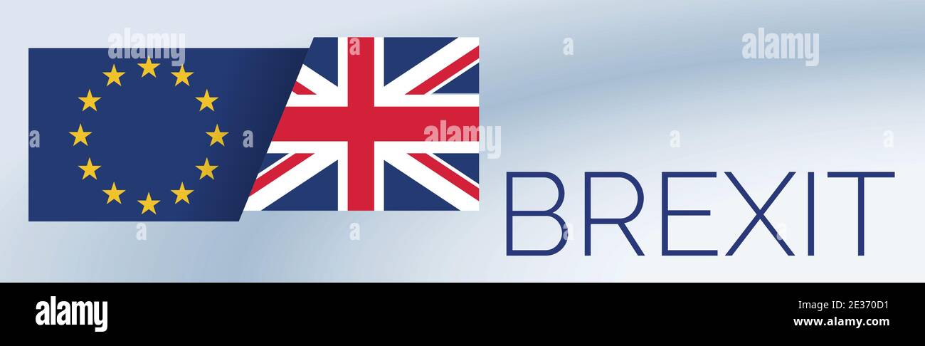 British europe europa Stock Vector Images - Alamy
