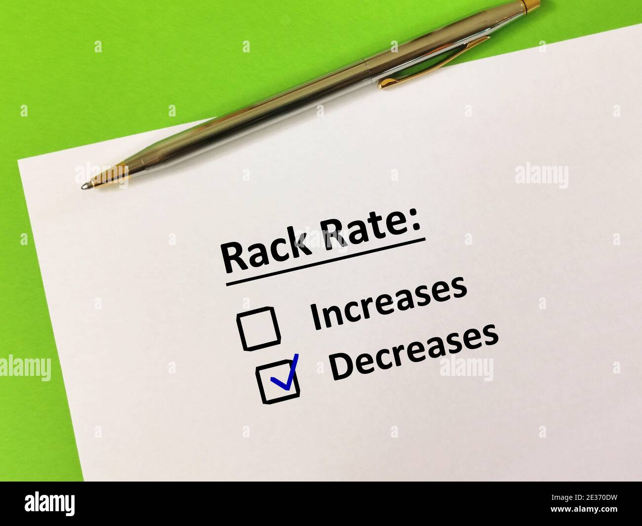 Rackrate Rackrate Milk Crate Rack Case Evolution Music