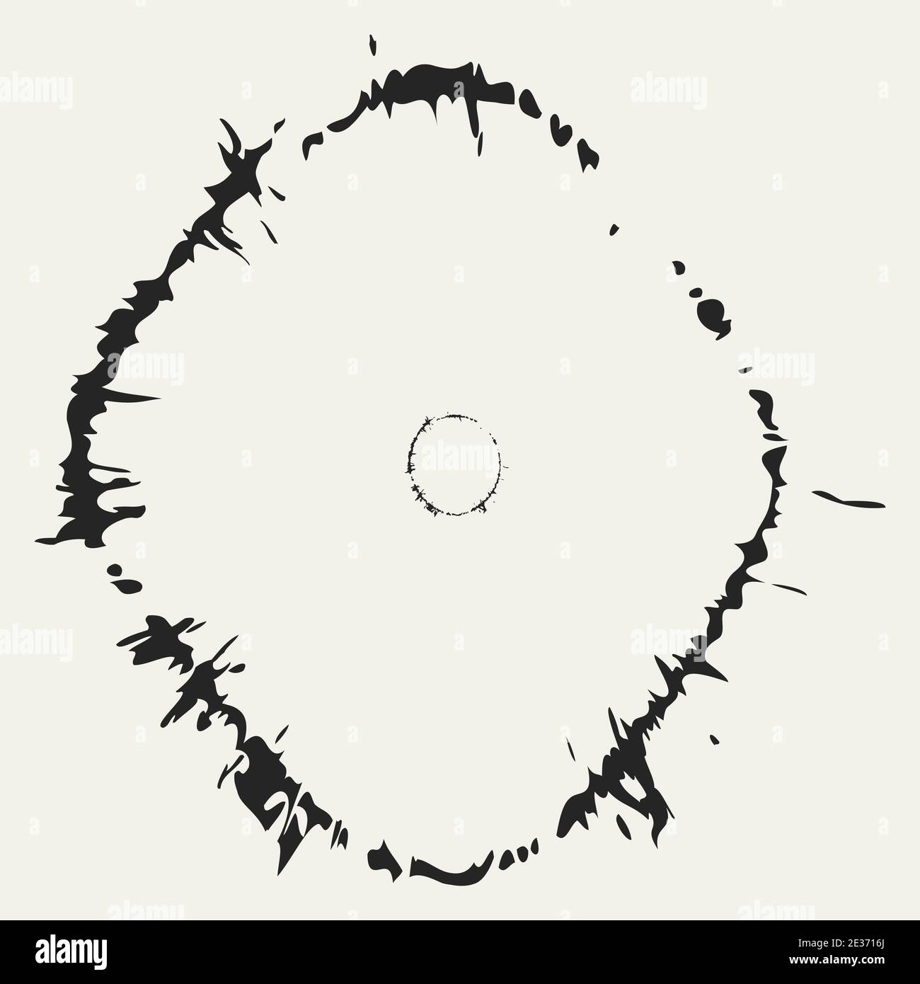 Distressed sale sign Stock Vector Images - Alamy