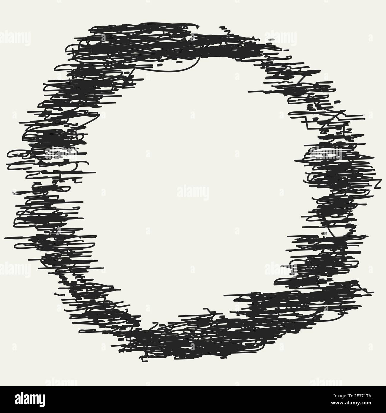 Distress Overlay Texture Stock Vector Image & Art - Alamy