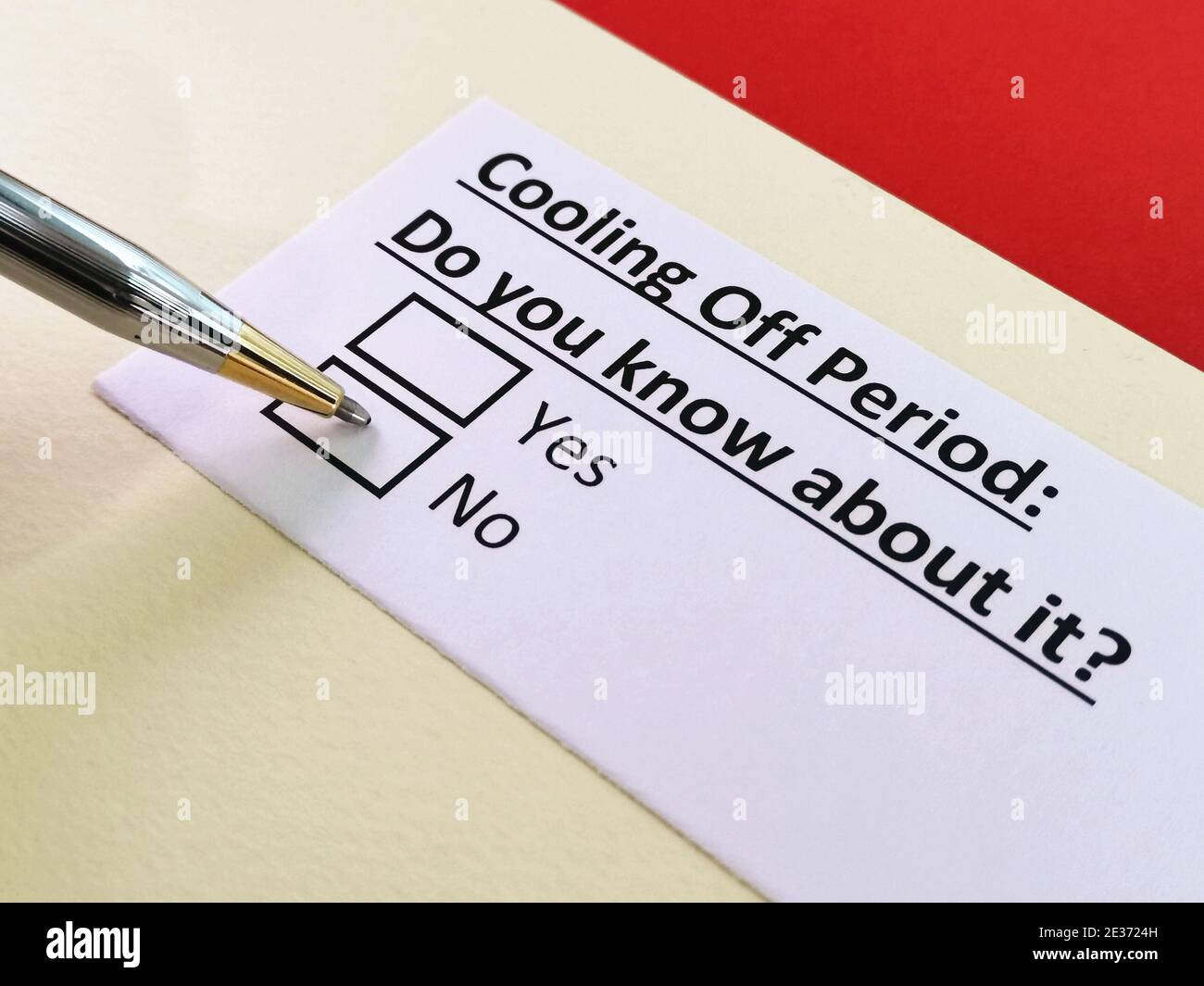 Question and answer period hi-res stock photography and images - Alamy