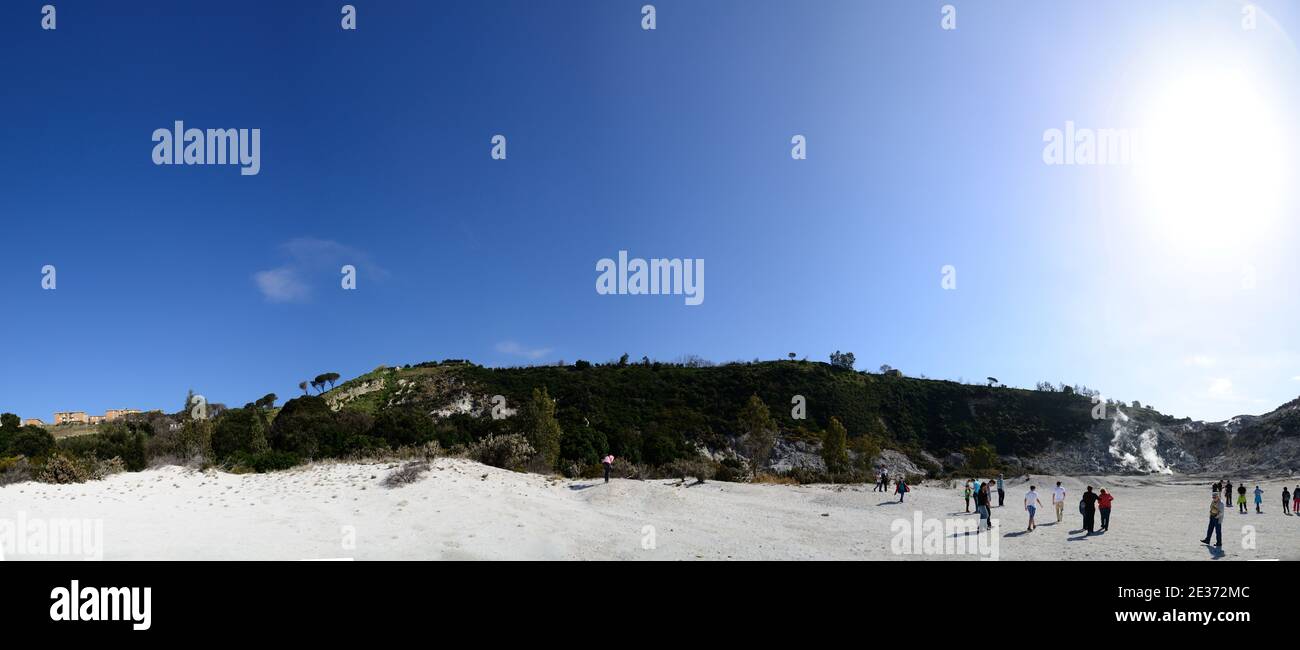 Extinct industry hi-res stock photography and images - Alamy