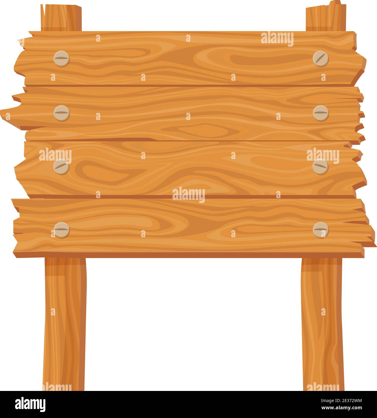 Notice Board Vector Png