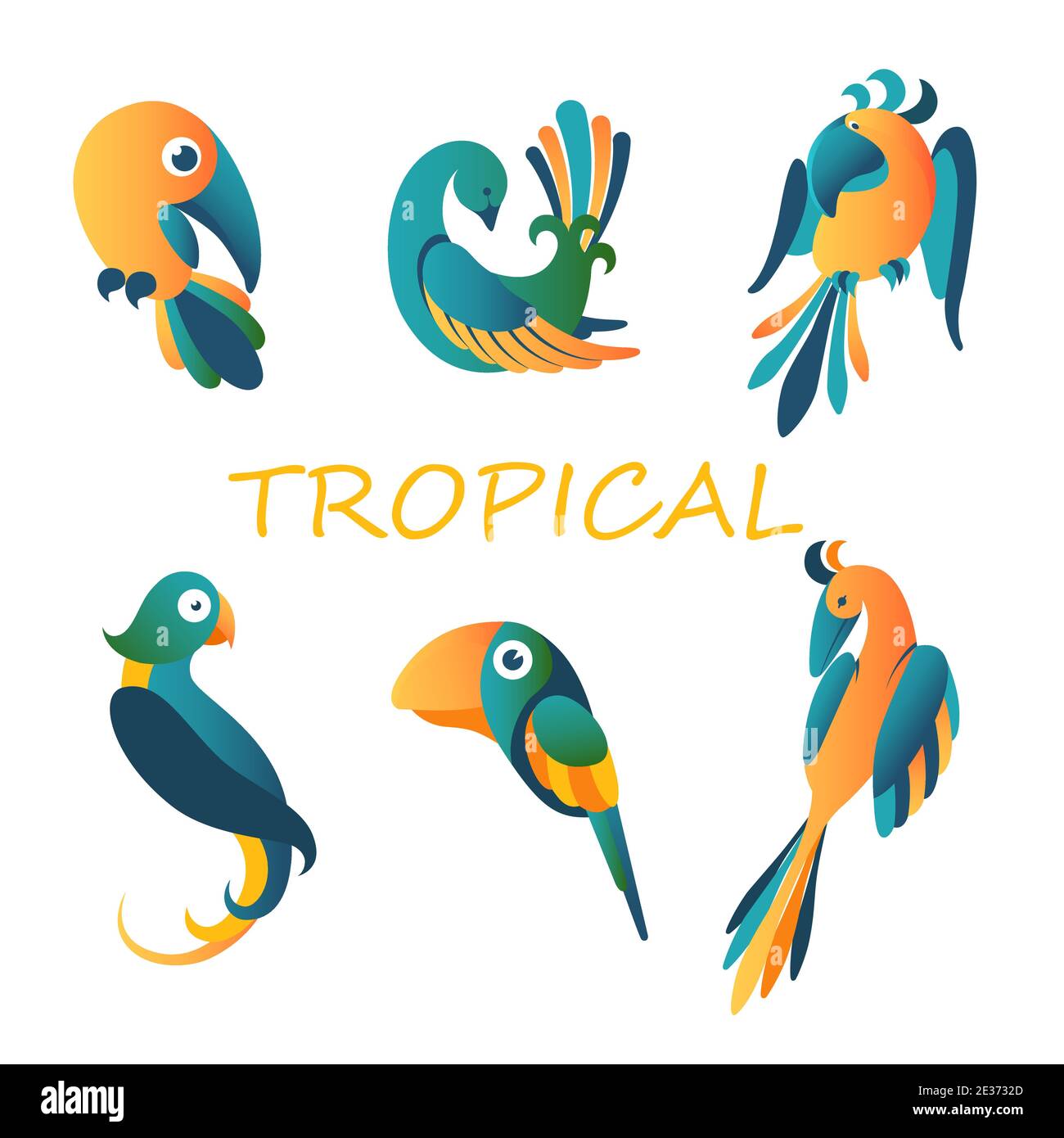 Kalao Stock Vector Images - Alamy