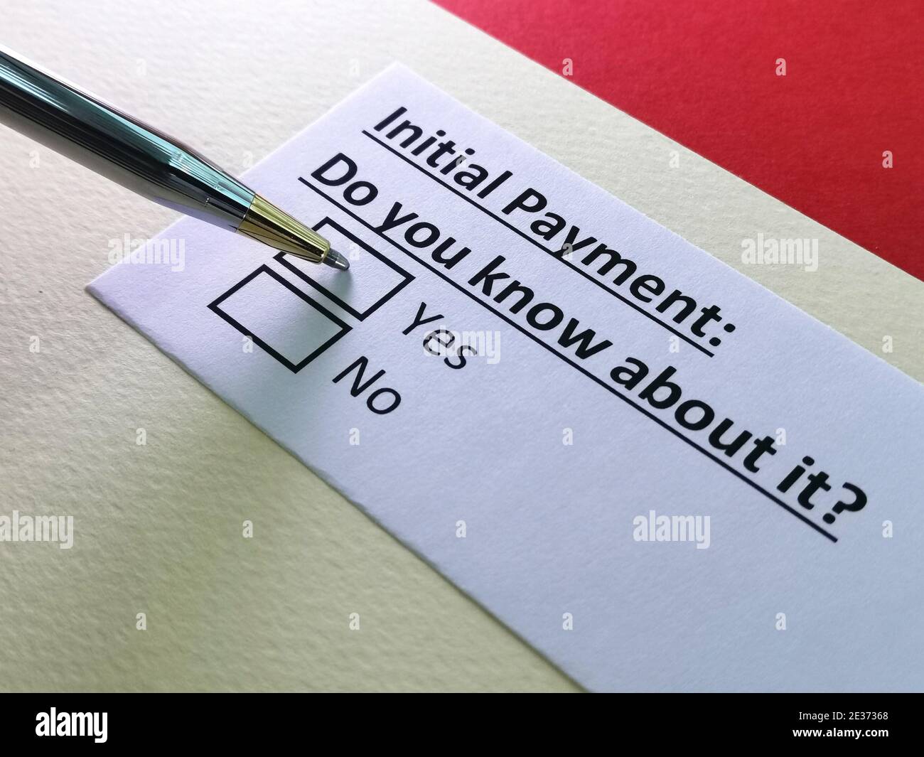 Initial aid hi-res stock photography and images - Alamy