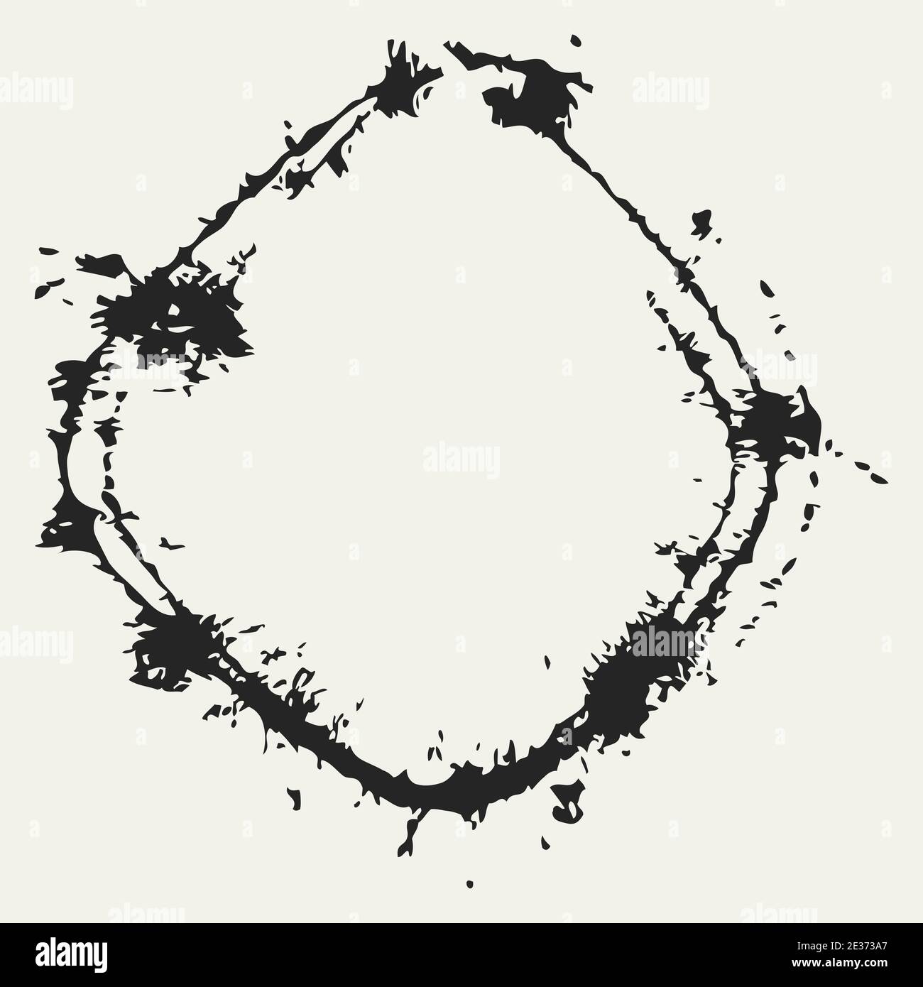 Distressed sale sign Stock Vector Images - Alamy