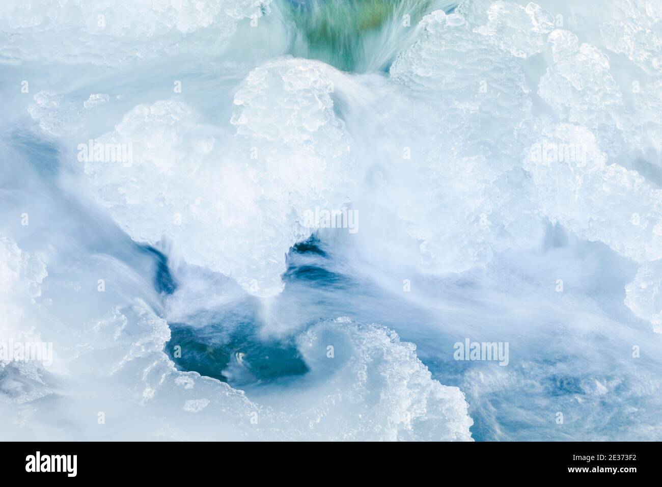 Heart in detail hi-res stock photography and images - Alamy