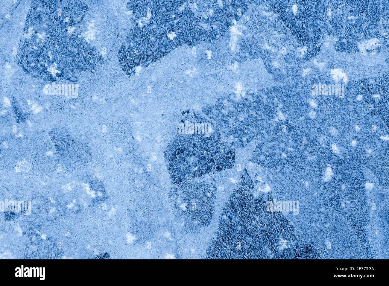 Zurich oberland hi-res stock photography and images - Alamy