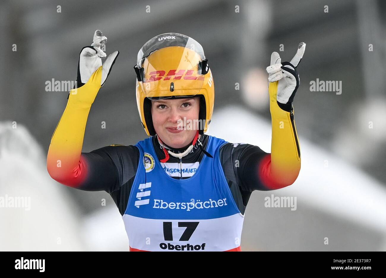 Anna berreiter hi-res stock photography and images - Alamy