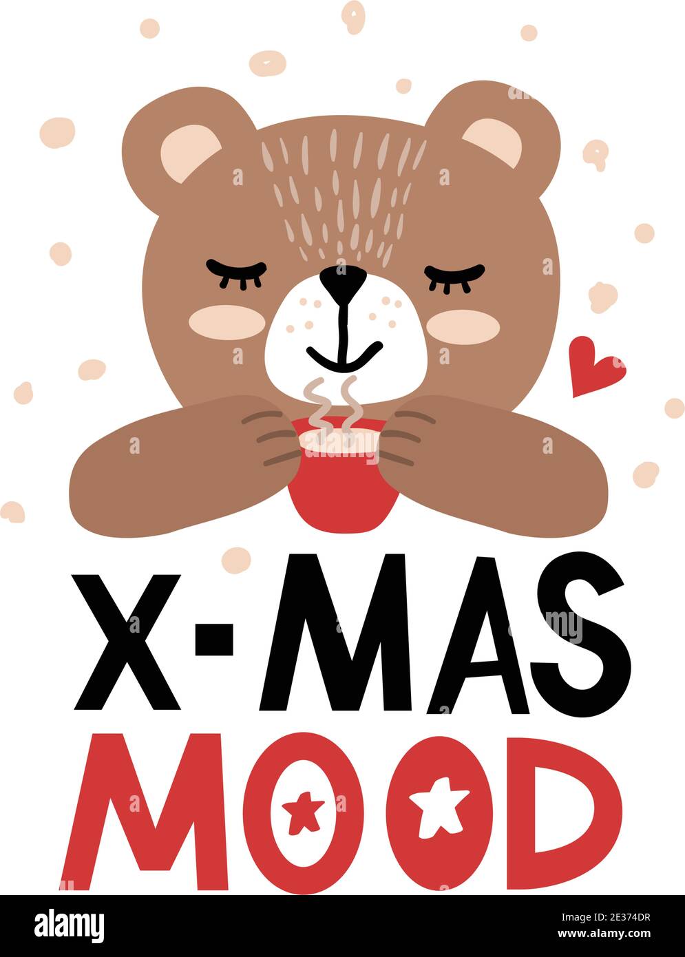 Happy bir Stock Vector Images - Alamy