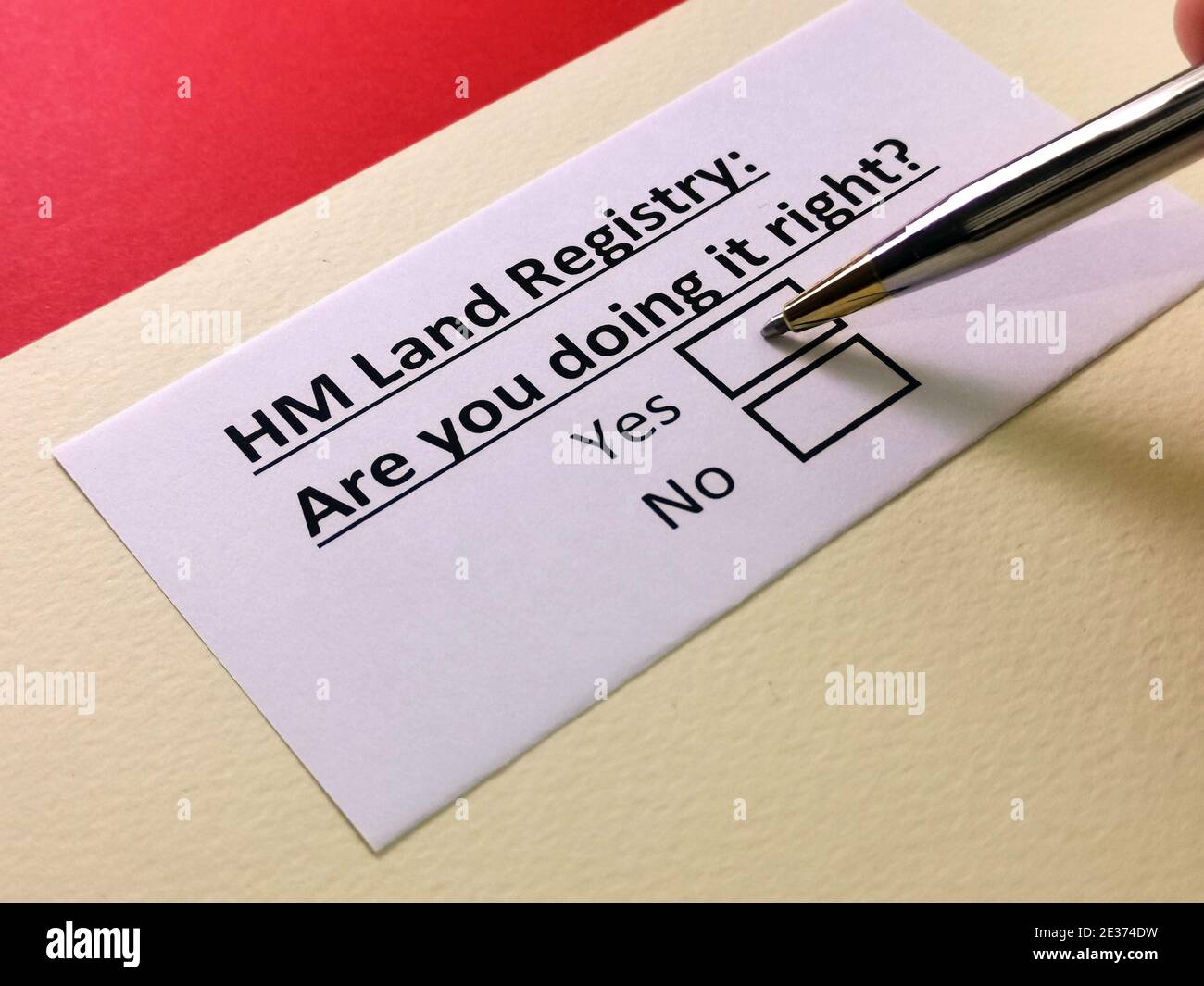 Hm Land Registry Office Locations at Mario Wall blog