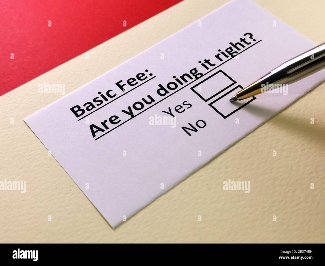 Basic regulation hi-res stock photography and images - Alamy