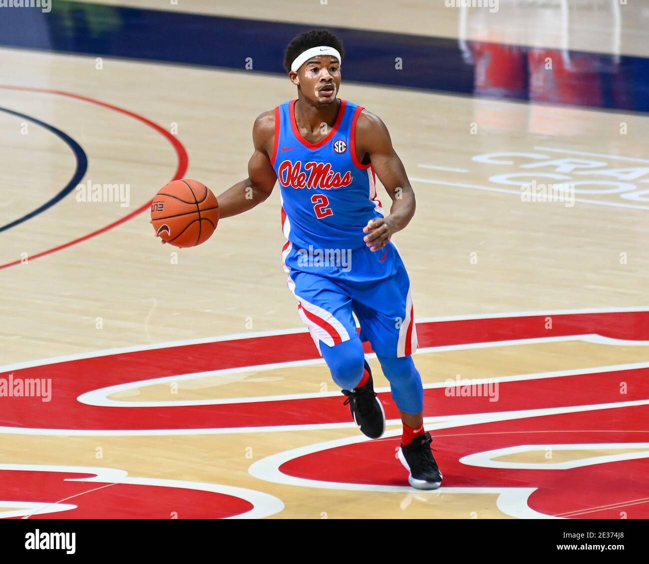 Georgia bulldogs mens basketball hi-res stock photography and images ...
